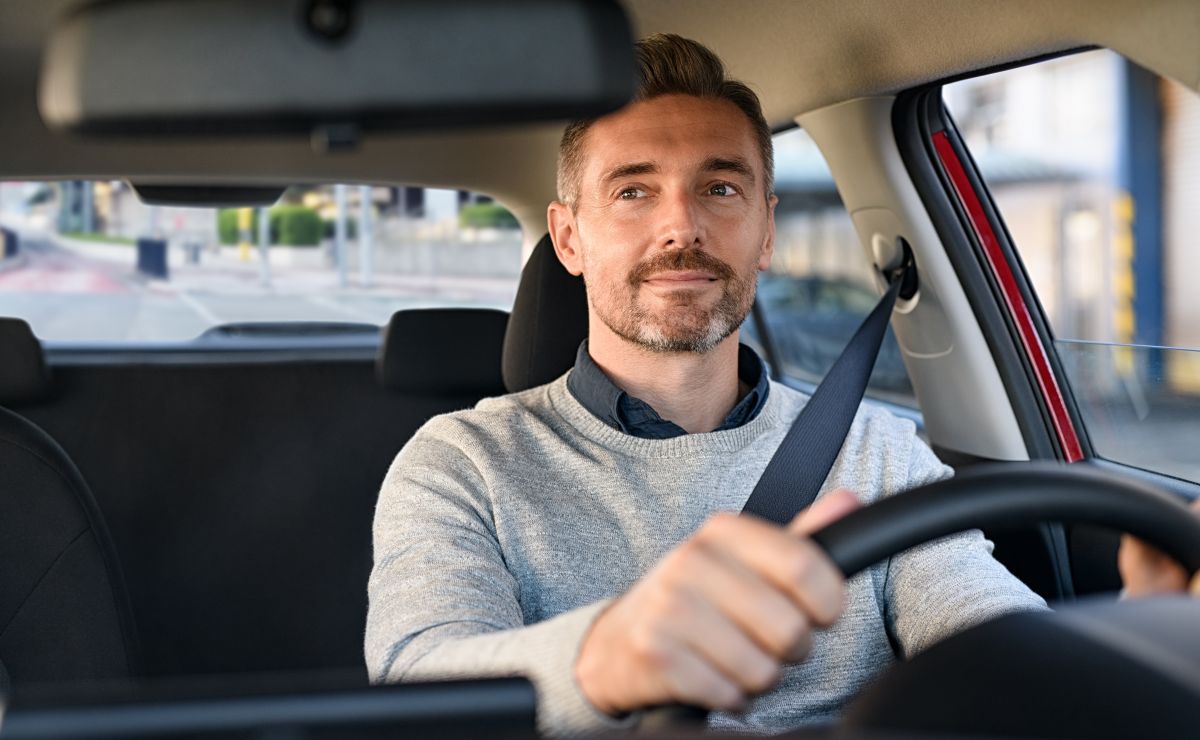 How to Obtain a Virginia Driver's License: Documents, Process, and ...