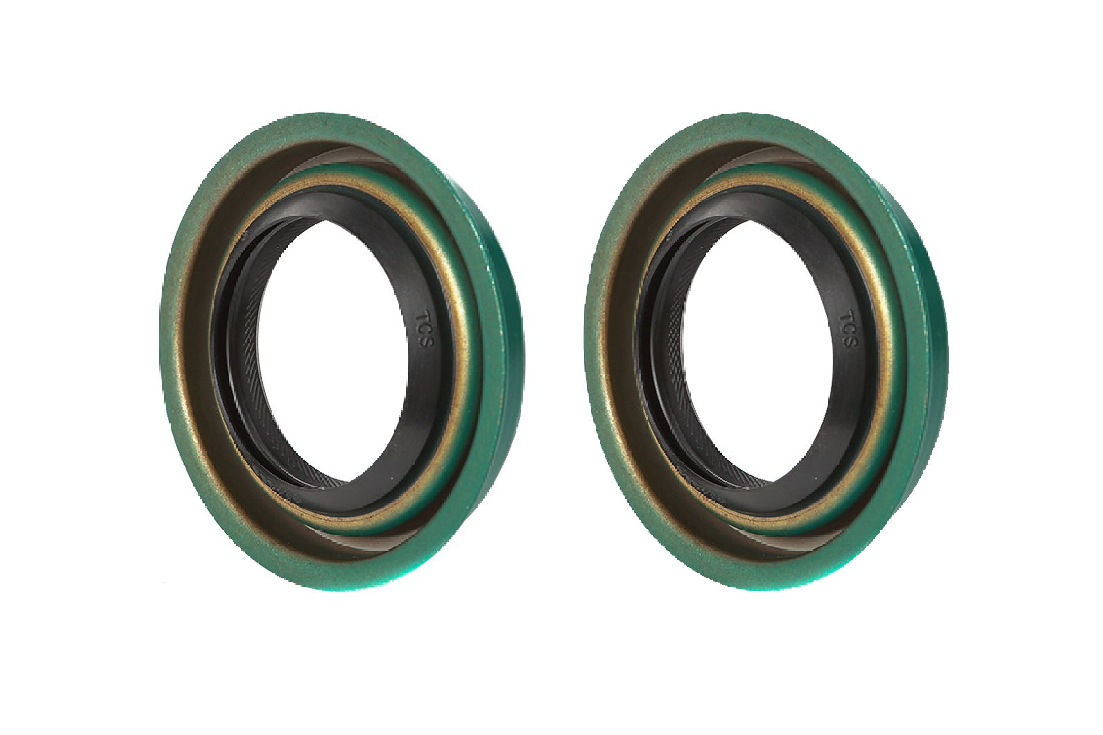 ¿Qué son los sellos mecánicos del motor? - Siempre Auto