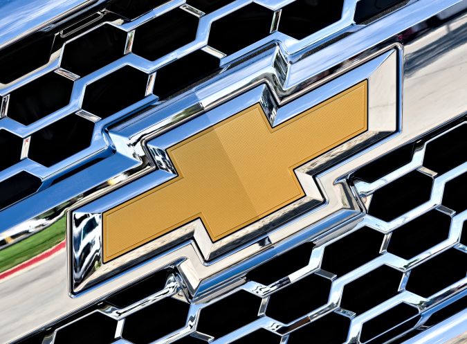 Logos de carros: el símbolo que resume a una marca - Siempre Auto