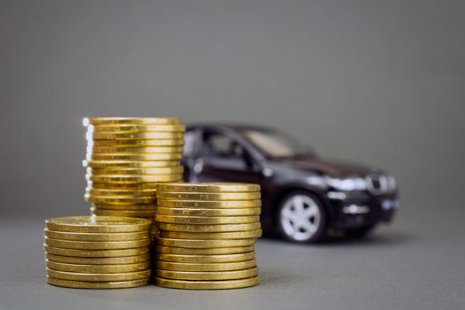 Cómo negociar el mejor precio al comprar un auto: 10 consejos claves ...