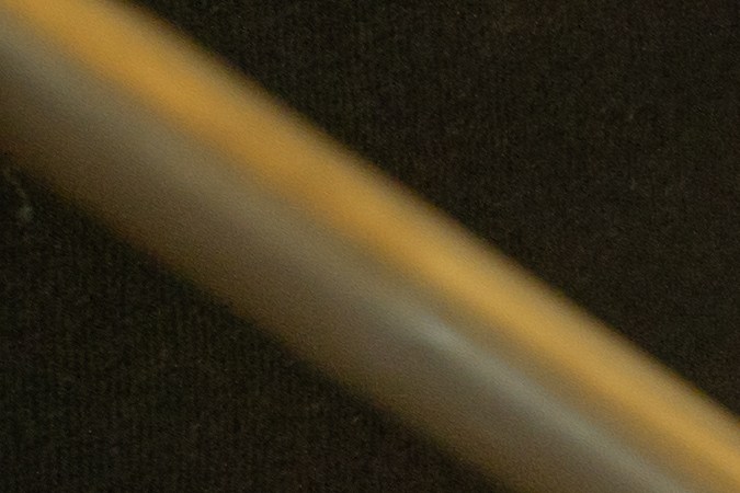 Cuál es la mejor herramienta para restaurar tu auto tras un golpe - Siempre Auto