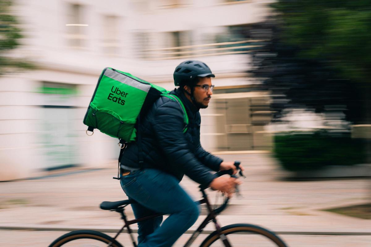 Uber Pro 2023: qué es, qué beneficios tiene y cómo acceder al programa ...