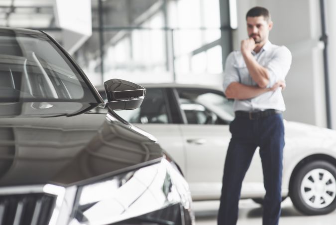 Tipos de carros y camionetas: cuáles son y qué los diferencia - Siempre ...