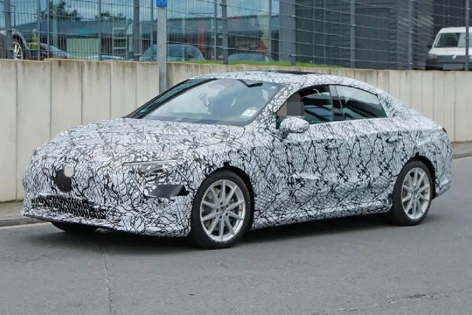 Furor por los carros 2025: novedades y tendencias - Siempre Auto