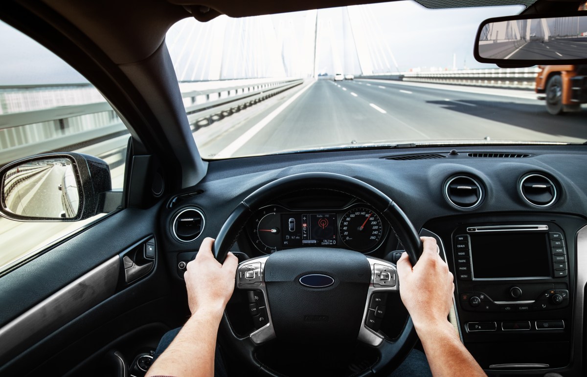 Qué es el rodaje de un coche: cómo hacerlo correctamente - Siempre Auto