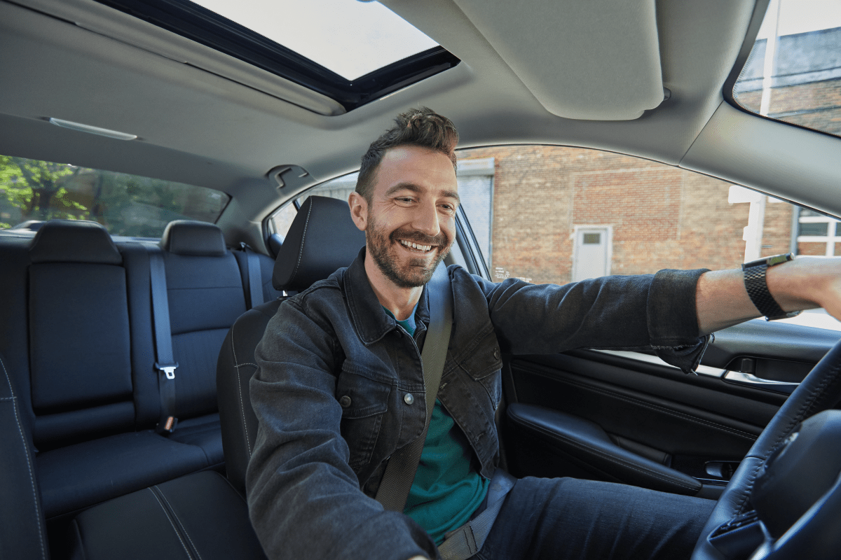 Beneficios para conductores de Uber y familiares en Arizona: matrícula ...