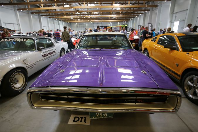 Subasta de carros en Phoenix: las mejores opciones - Siempre Auto