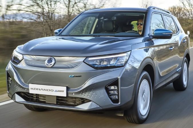 Mejores marcas de carros coreanos: ofertas para 2024 - Siempre Auto