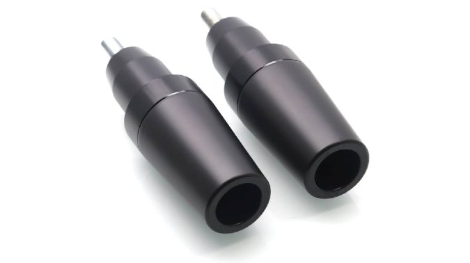 ¿Cuáles son los mejores sliders para moto? - Siempre Auto