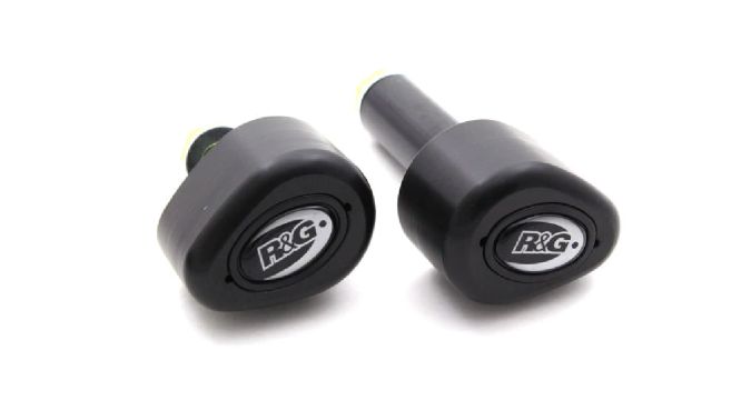 ¿Cuáles son los mejores sliders para moto? - Siempre Auto