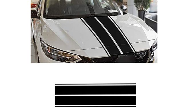 Mejores calcomanías para carros: stickers y pegatinas con mucha onda ...