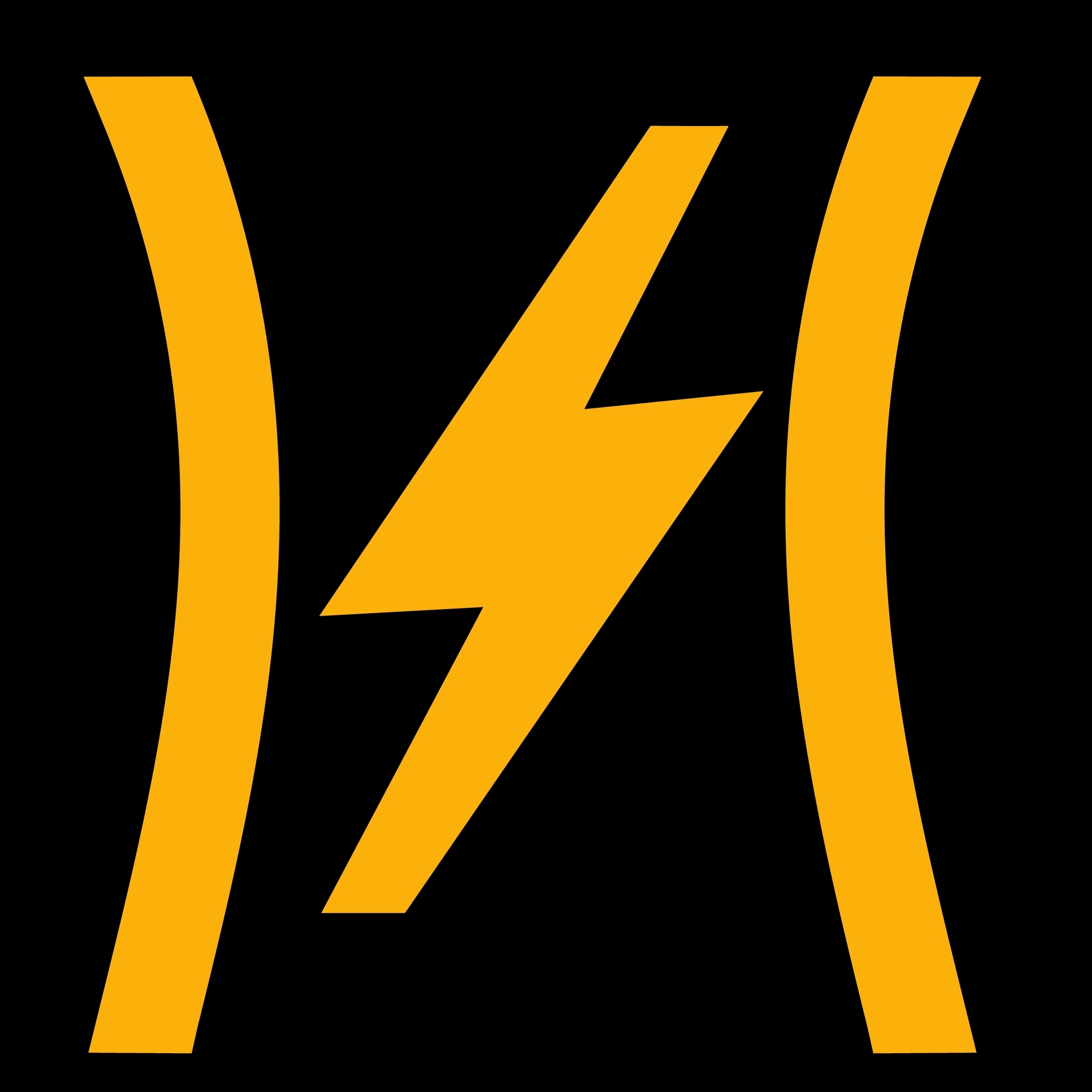 Qué significa el rayo rojo en el tablero del carro: frenar o seguir ...