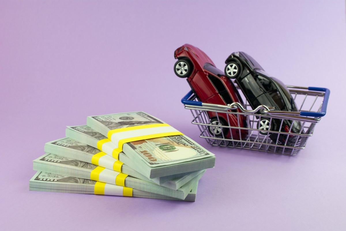 Subastas de carros en Texas: las mejores opciones - Siempre Auto