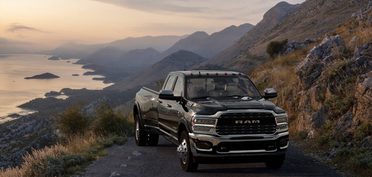 Carros de montaña: qué son y cuáles son las mejores opciones - Siempre Auto