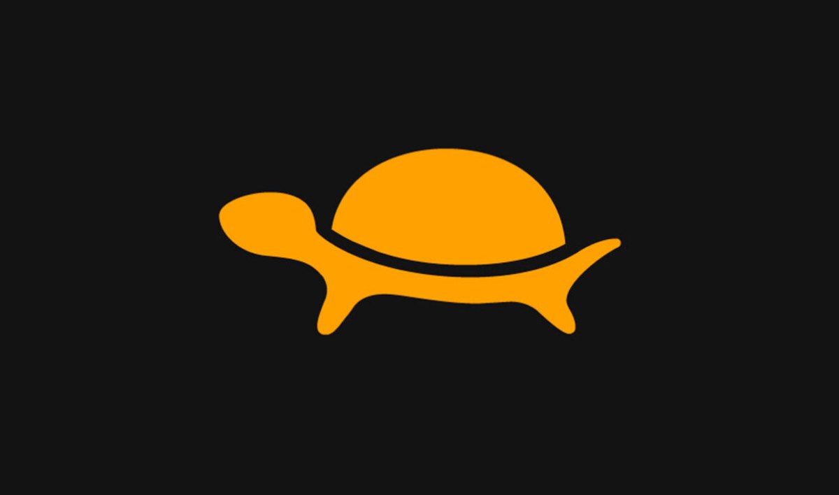 Qué significa el icono de una tortuga en el tablero de un carro ...