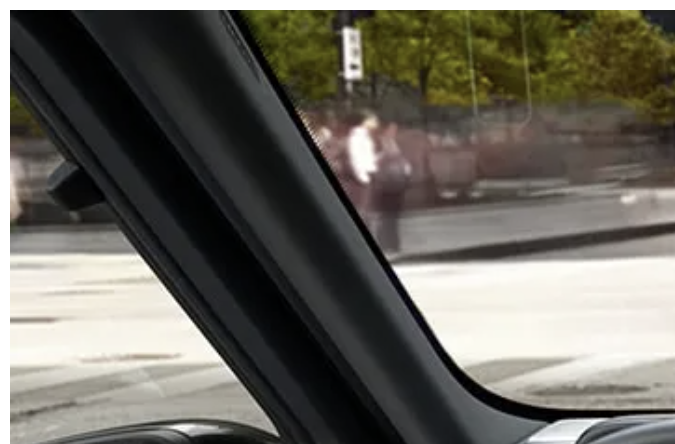 Mercedes G Wagon: interior de lujo para un SUV deslumbrante - Siempre Auto