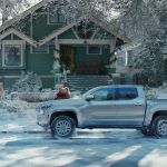 2WD qué significa: todo sobre la tracción dos ruedas - Siempre Auto