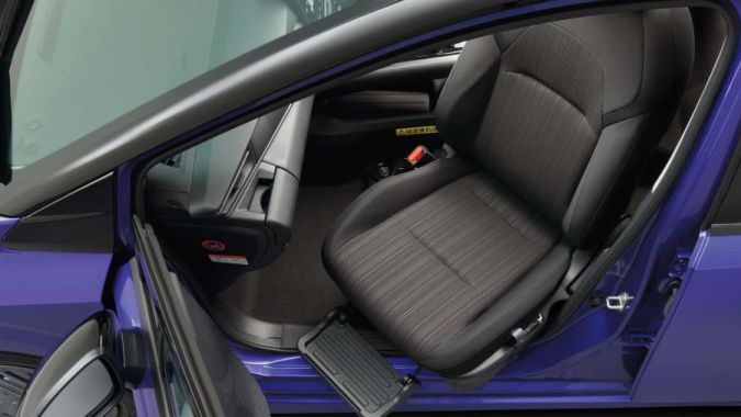 El Nissan Note 2024 llega con un sorprendente estilo retro - Siempre Auto