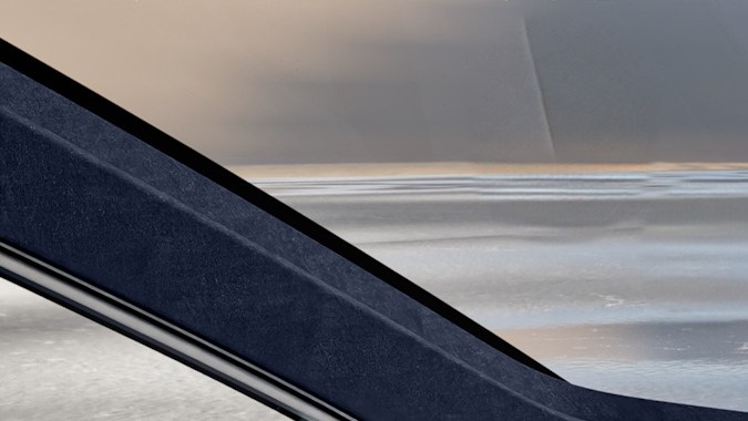 Neolun y GV60 Magma: Genesis presenta la evolución de la marca - Siempre Auto