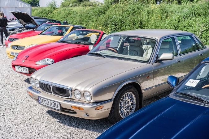 Subasta de carros en Virginia: las mejores opciones en 2024 - Siempre Auto