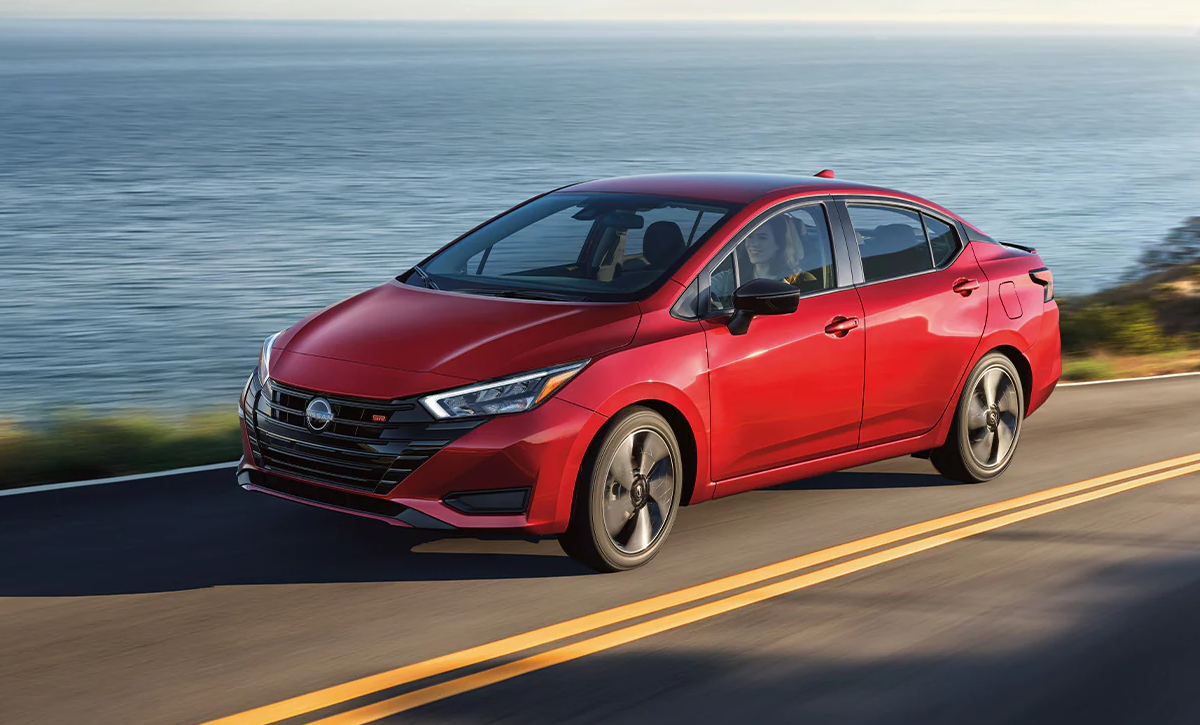Código P2135 en un Nissan Versa: qué significa y cómo solucionarlo ...