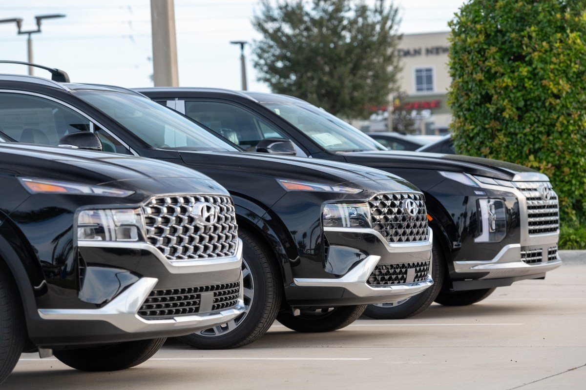 Qué significa camioneta híbrida y qué tipos existen - Siempre Auto