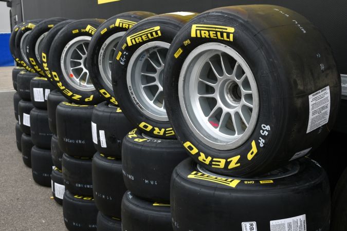 Michelin vs. Pirelli: cuál escoger para tu auto - Siempre Auto