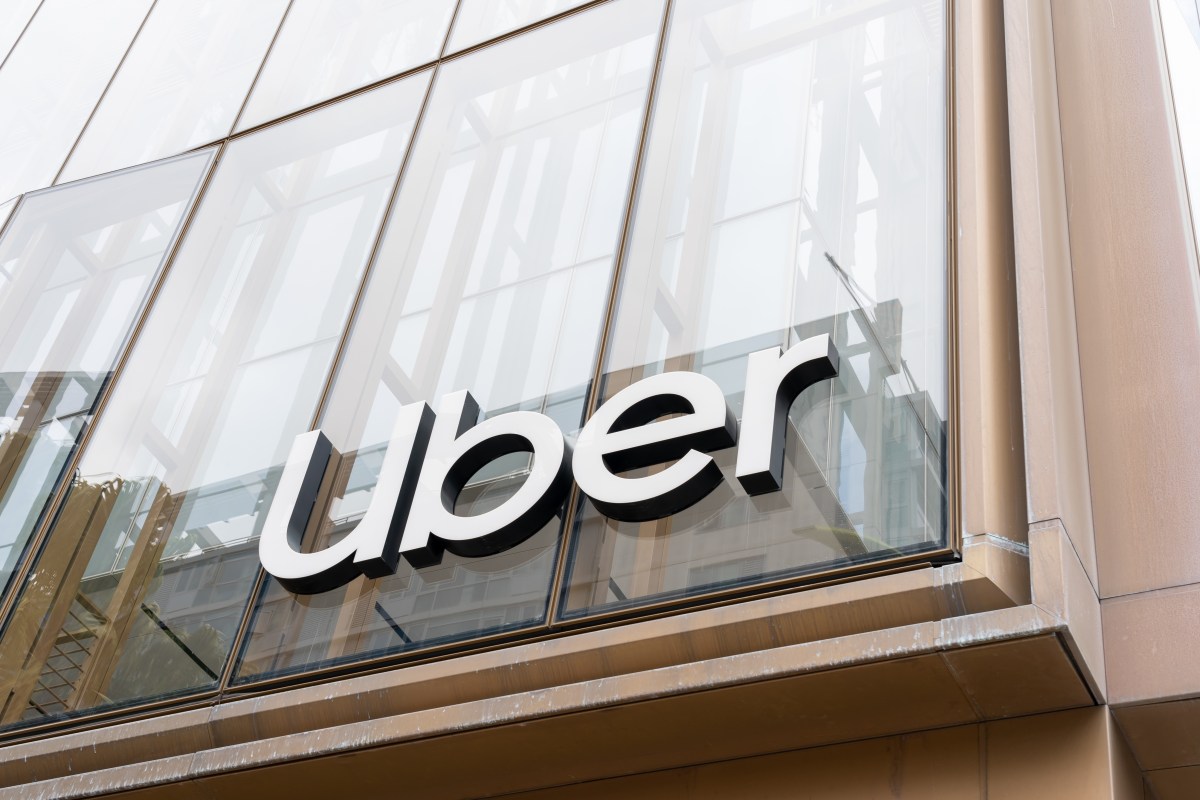 Oficinas de Uber en Chicago: lugares cerca de mí - Siempre Auto