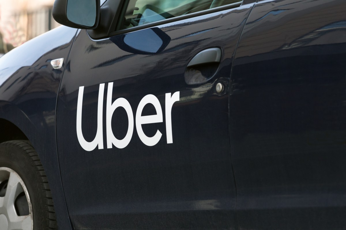 Mejores carros para Uber en 2025 - Siempre Auto