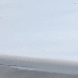 Tipos de desgaste de neumáticos y sus causas - Siempre Auto