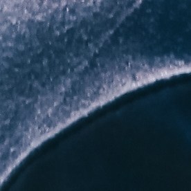 Tipos de desgaste de neumáticos y sus causas - Siempre Auto