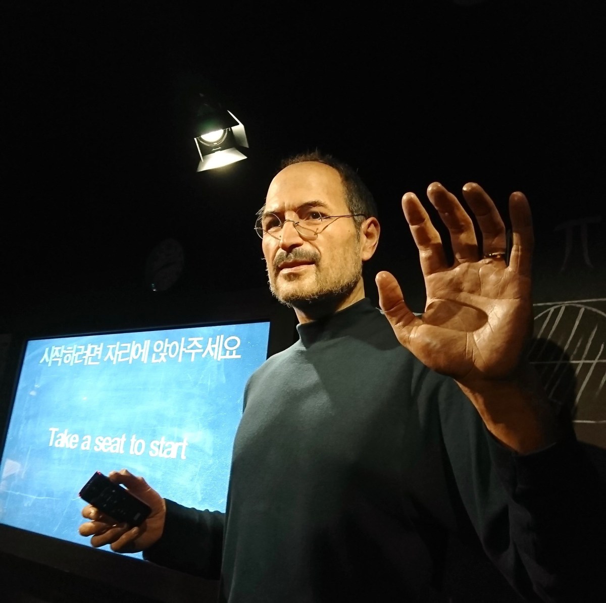 Por qué Steve Jobs cambiaba de carro cada 6 meses - Siempre Auto