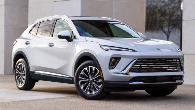 Ranking de mantenimiento: qué marcas de autos gastan más - Siempre Auto