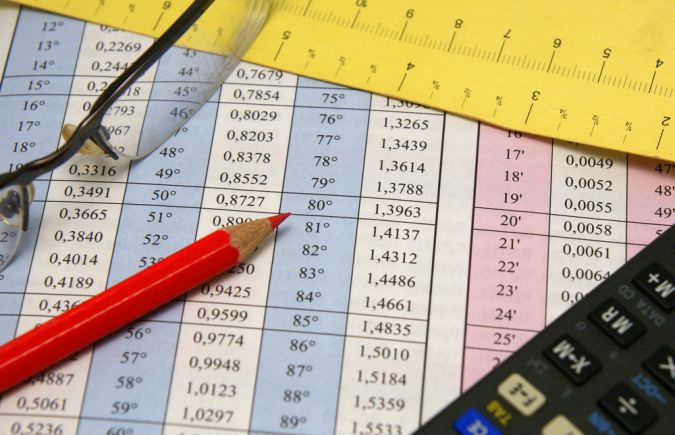 RPM o rad/s: todo lo que necesitas saber - Siempre Auto