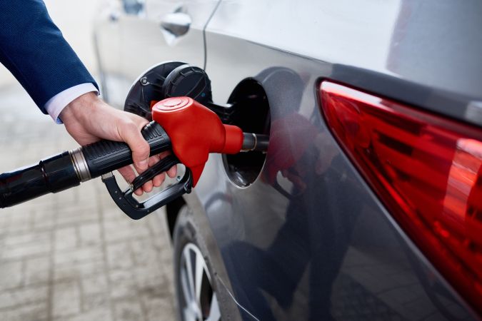 Guía práctica para conocer y entender los diferentes tipos de gasolina ...