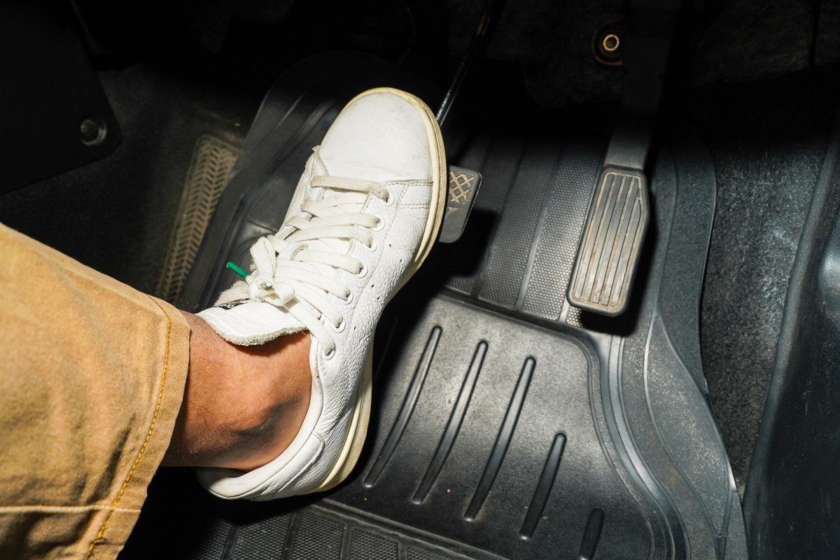 Qué son las brecas de carro y cuánto cuestan - Siempre Auto