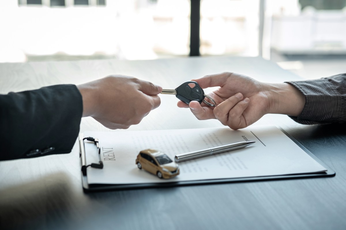 Carros en venta por particular en McAllen TX - Siempre Auto