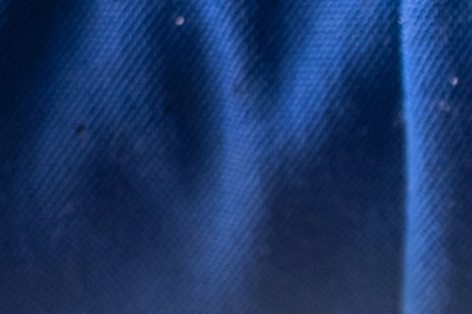 Cómo funcionan los frenos de tambor - Siempre Auto