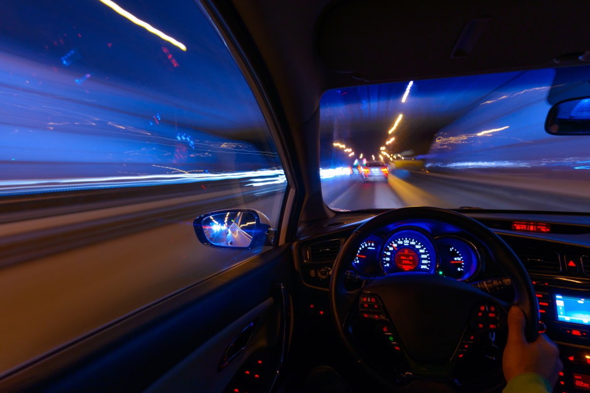 Qué es el "rev matching": ¿arte esencial o truco innecesario? - Siempre ...