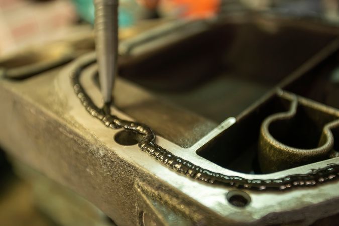 Qué es el empaque de carro: en inglés y español - Siempre Auto