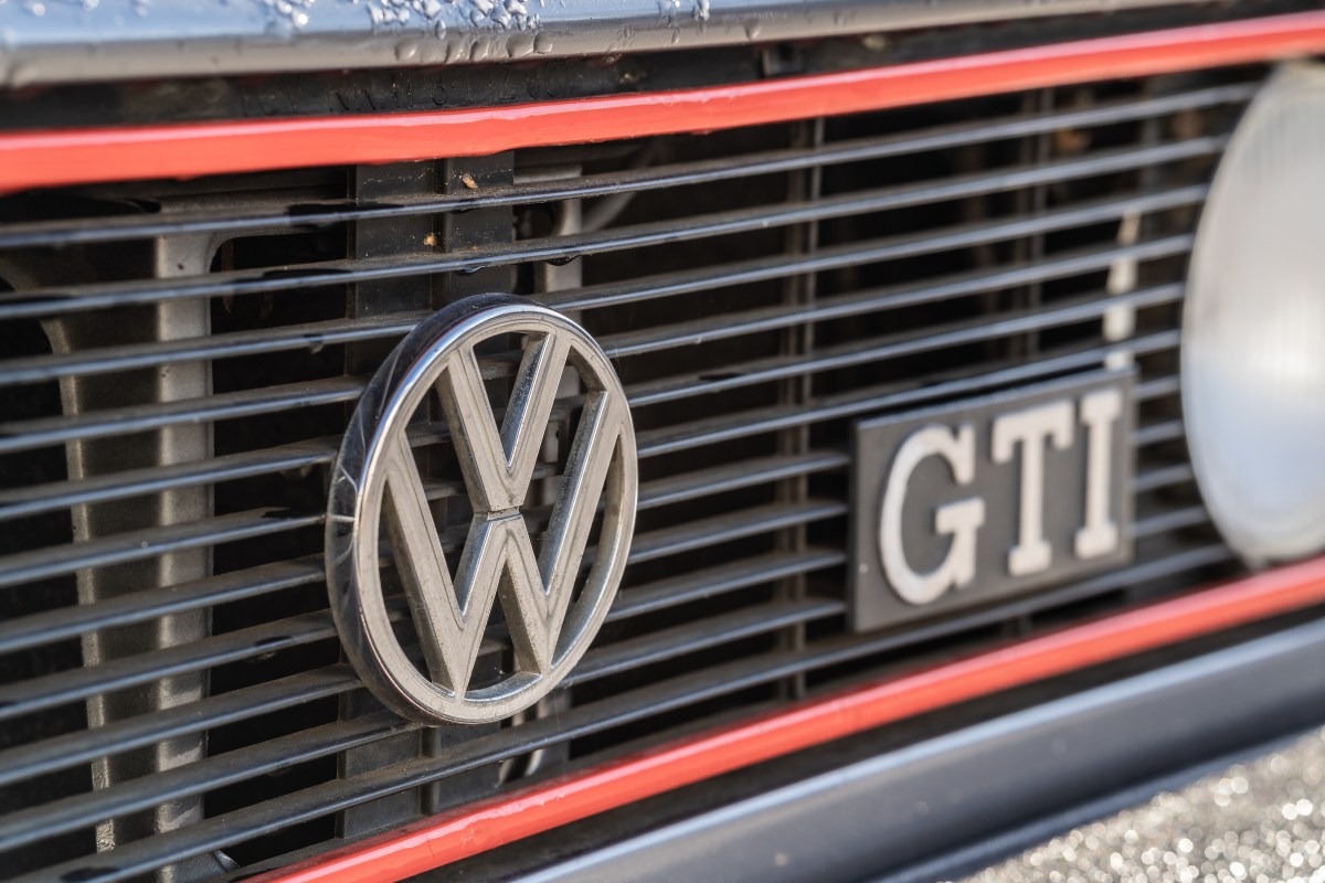 Siglas que todo amante del motor debe conocer - Siempre Auto