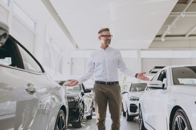 Cómo leer una ficha técnica de un auto o camioneta - Siempre Auto