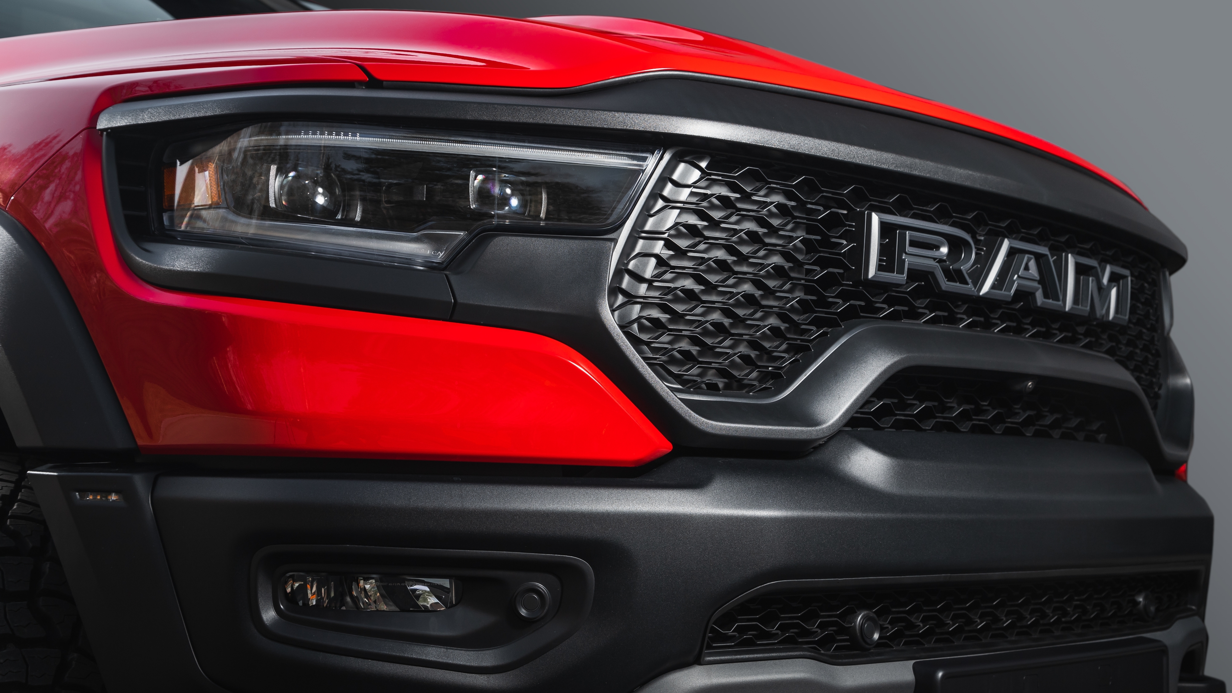 Partes de enfrente de un carro en español y en inglés - Siempre Auto