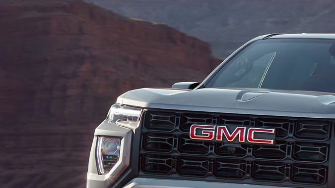 Mejores camionetas pick-ups pequeñas en 2025 - Siempre Auto