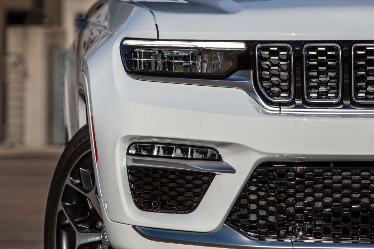l SUV híbrido que estabas esperando - Siempre Auto