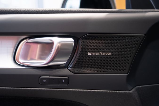 Bose vs Harman Kardon: cuál ofrece el mejor sonido en el auto - Siempre ...