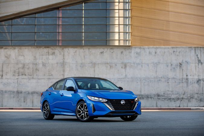 Los 10 mejores autos de 2025 según Consumer Reports - Siempre Auto