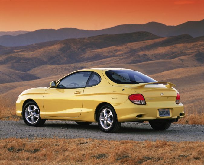 El Hyundai que enamoró a una generación - Siempre Auto