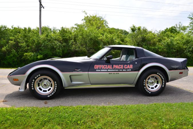 Chevy concept cars: los prototipos más increíbles - Siempre Auto