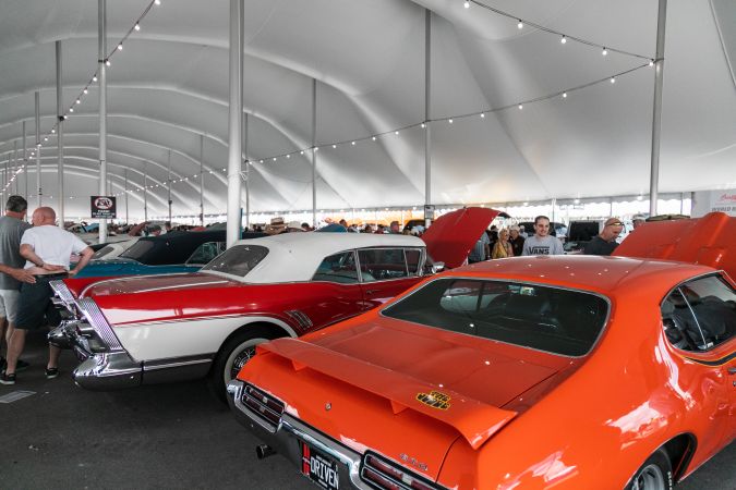 Subastas de carros en EE.UU.: guía para participar en 2025 - Siempre Auto